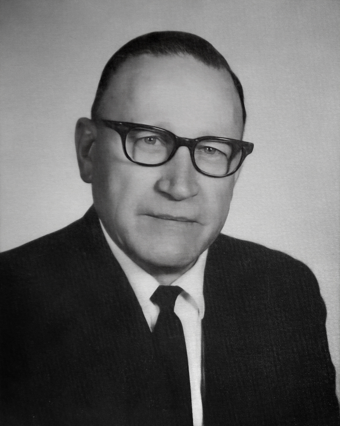 Transportation Hall of Honor | NDDOT